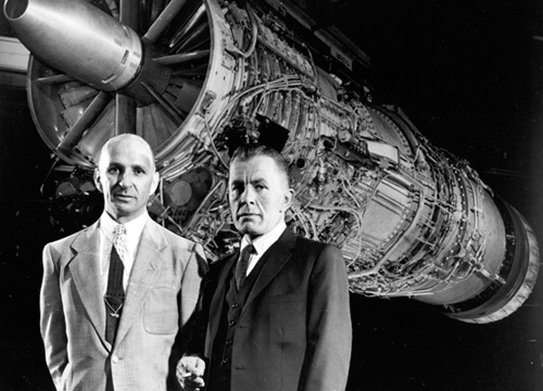 Gerhard Neumann - Alchetron, The Free Social Encyclopedia